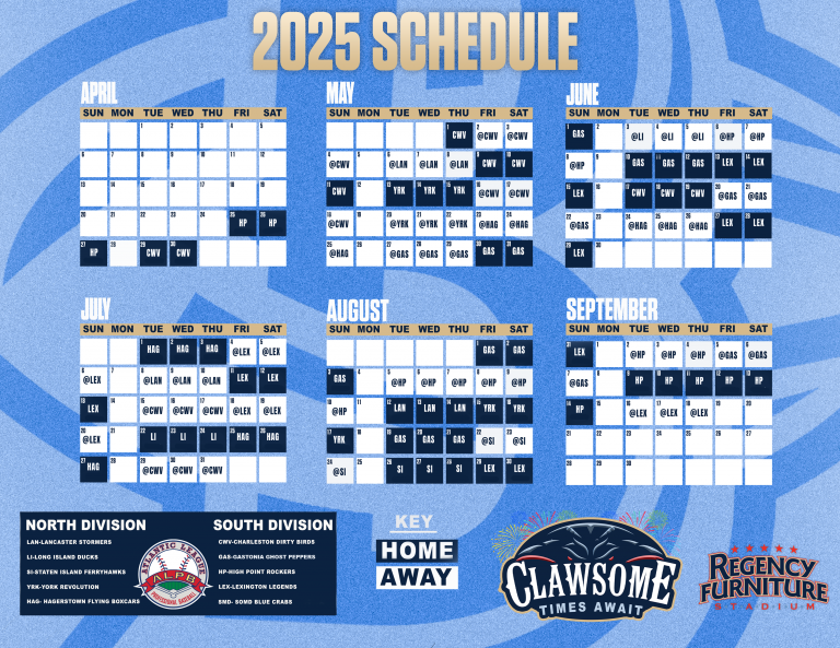 FOR IMMEDIATE RELEASE